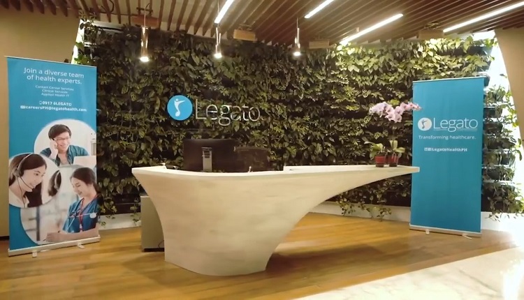 3000 Employees To Be Hired By Legato Health Technologies For Gurgaon Office 3000-employees-to-be-hired-by-legato-health-technologies-for-gurgaon-office